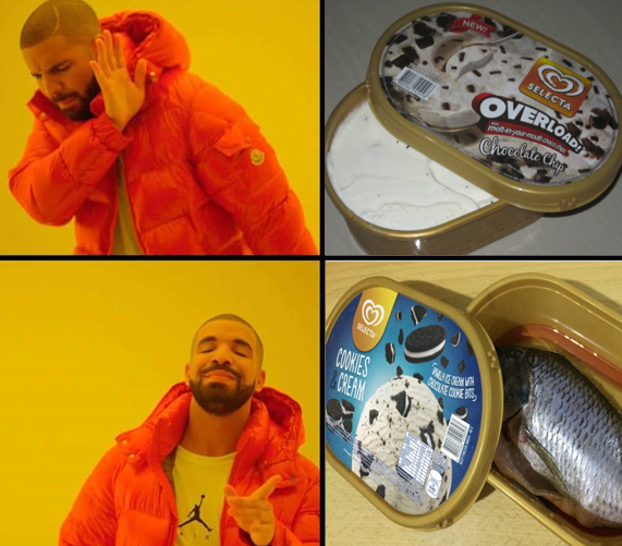 New Filipino Memes